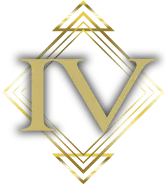 Altaira | Tiered Mint