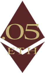 Altaira | Tiered Mint